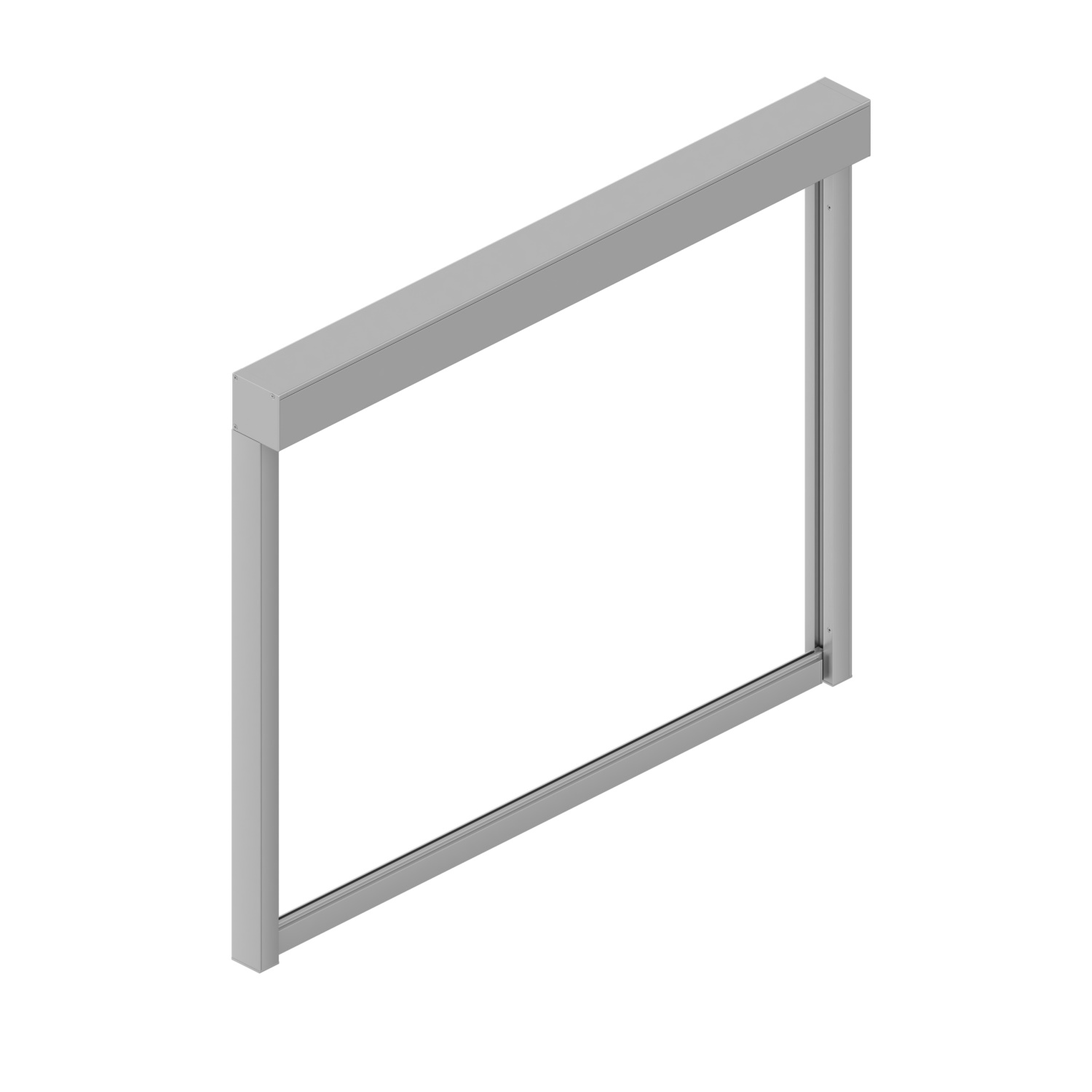 Catálogo de Productos. Categoría :: Catálogo de productos. Categoría